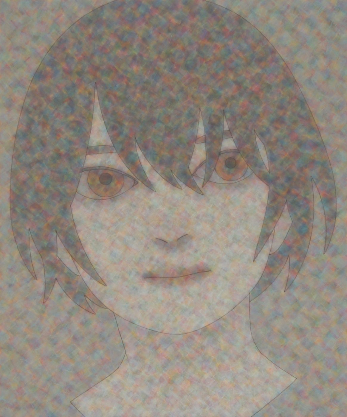 YOD Gallery - Osaka ‹ GALLERIES ‹ ART OSAKA 2017