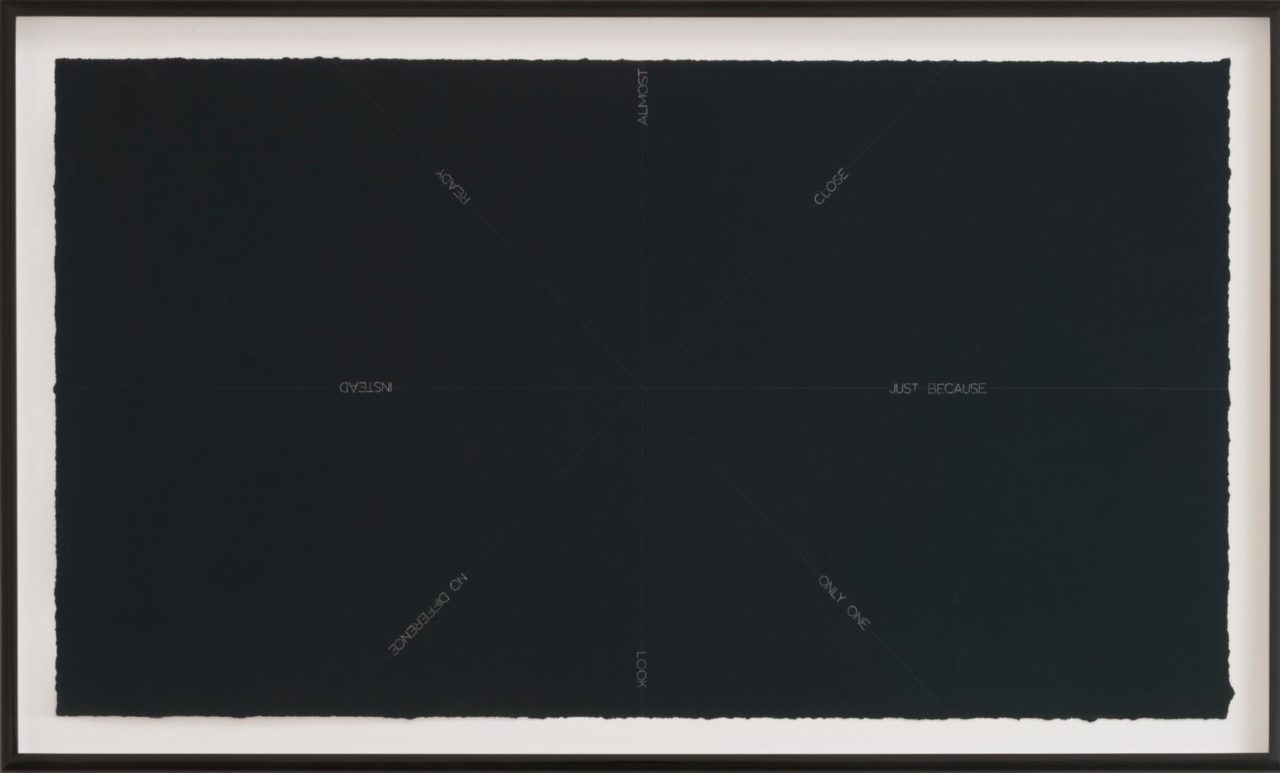 Gallery Shilla - Korea ‹ GALLERIES ‹ ART OSAKA 2019