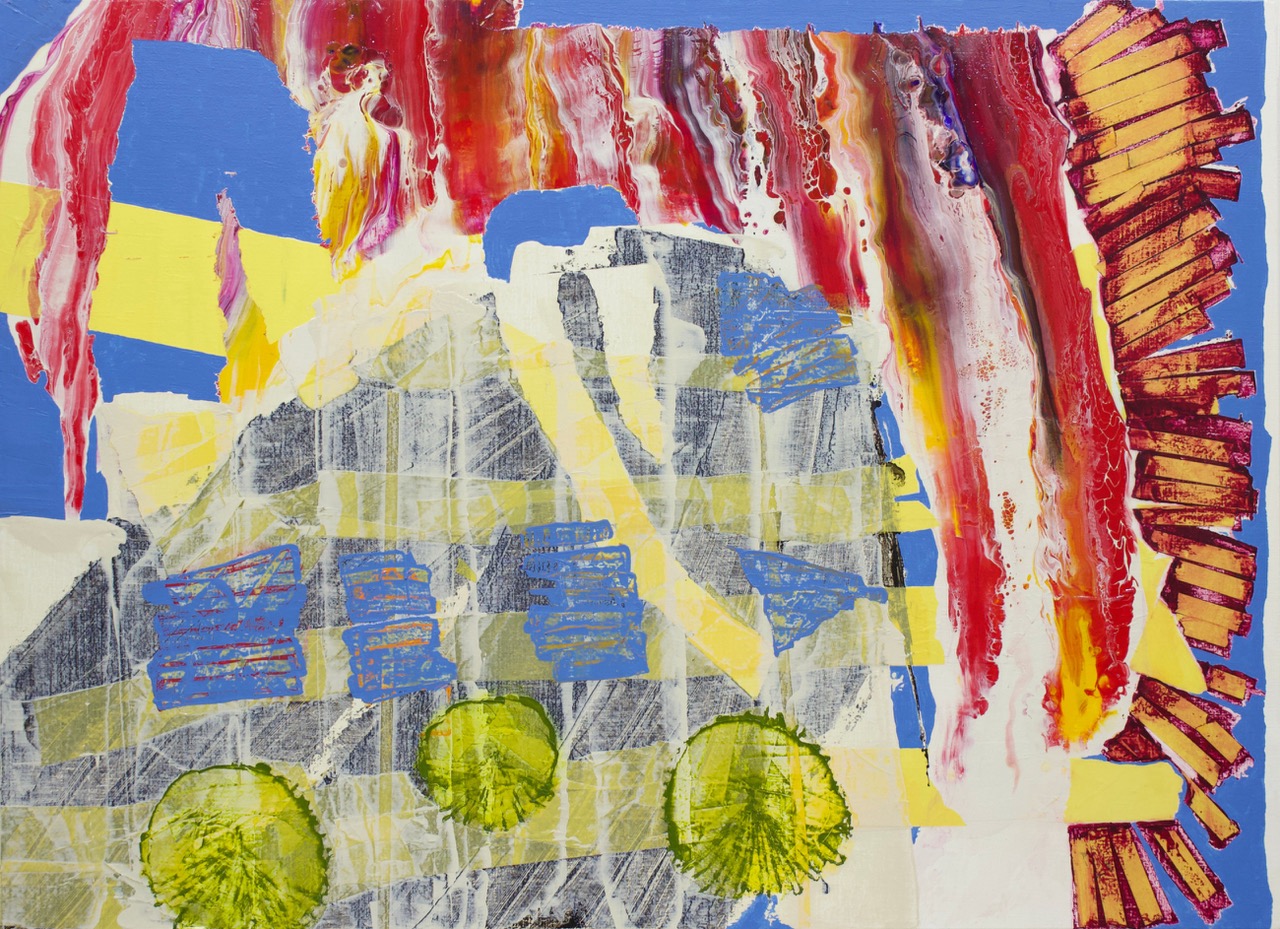 KOKI ARTS – Tokyo | Galleries | ART OSAKA 2021