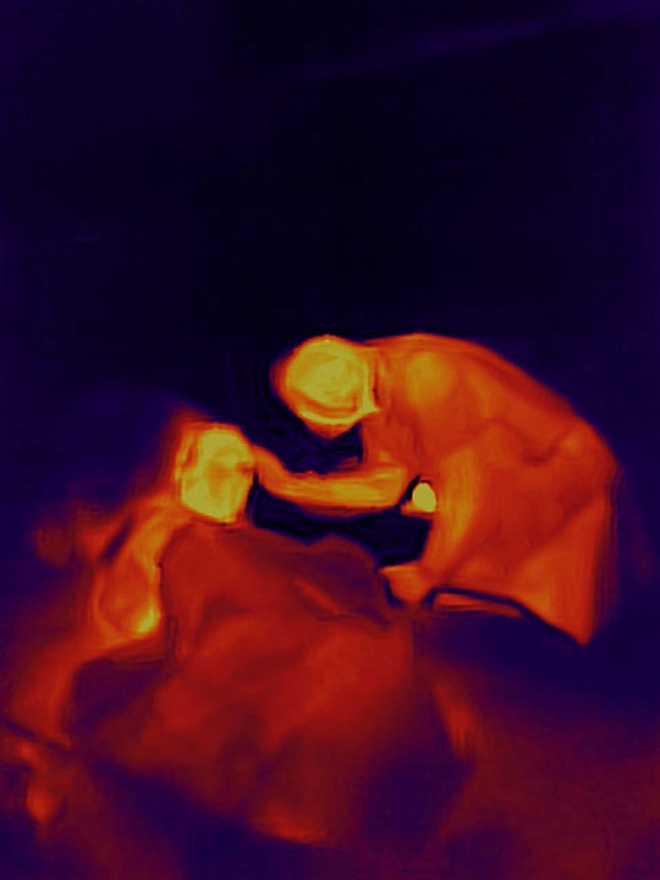 MEM – Tokyo | Galleries Section | ART OSAKA 2022