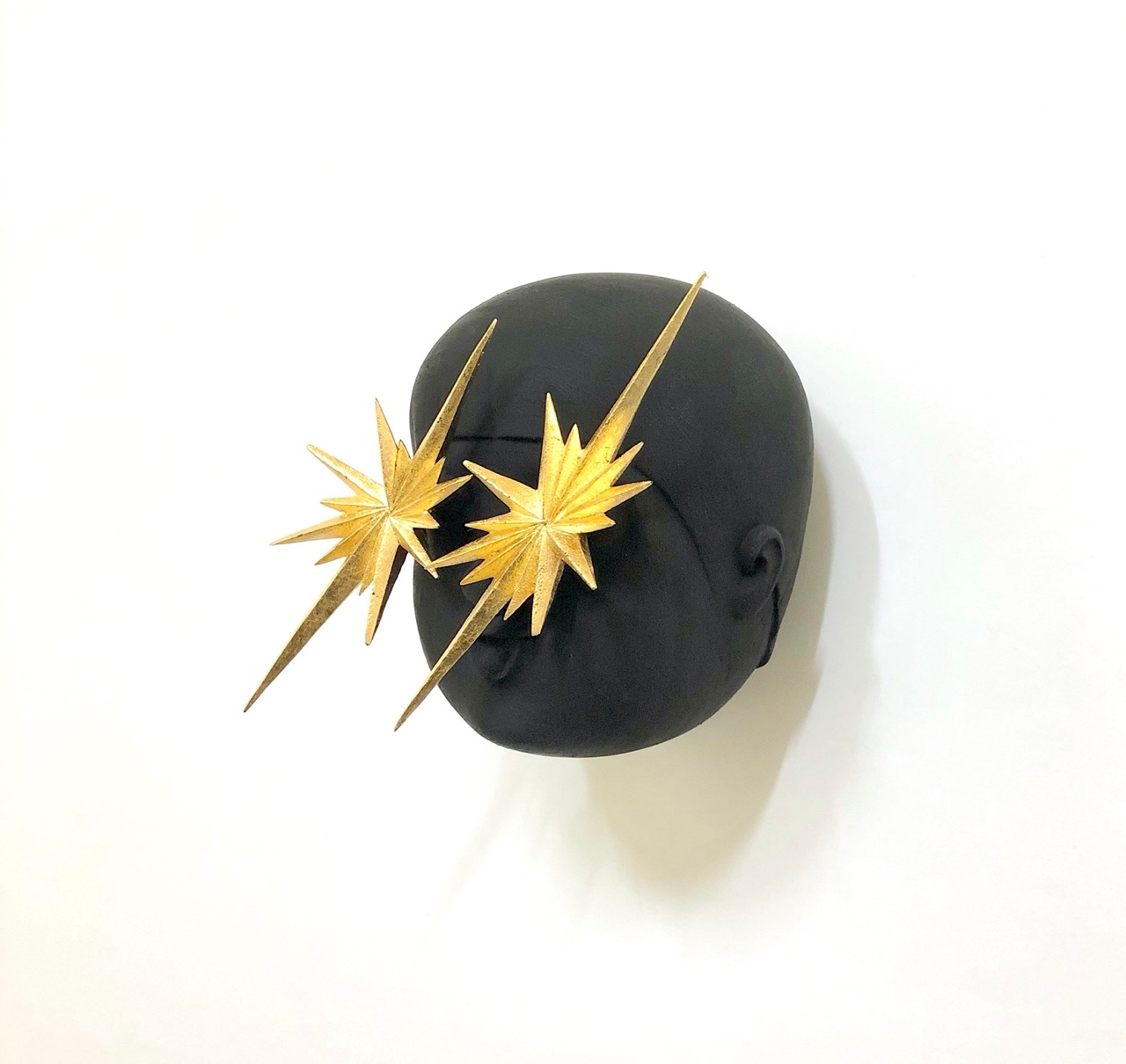 Contemporary HEIS – Tokyo | Galleries Section | ART OSAKA 2022