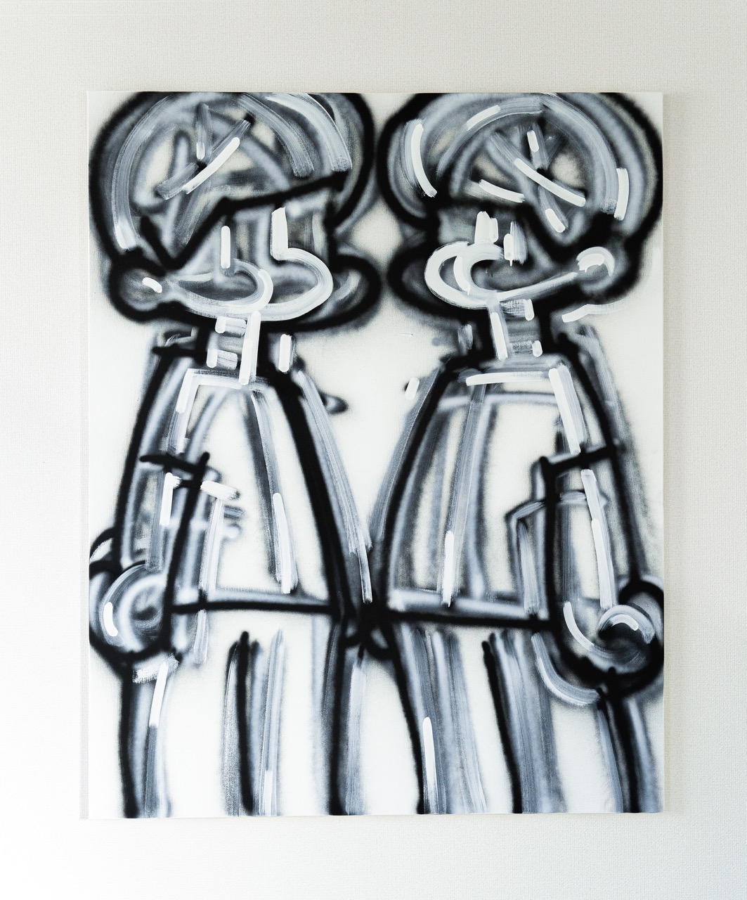 YOD Gallery – 大阪 | Galleries Section | ART OSAKA 2022