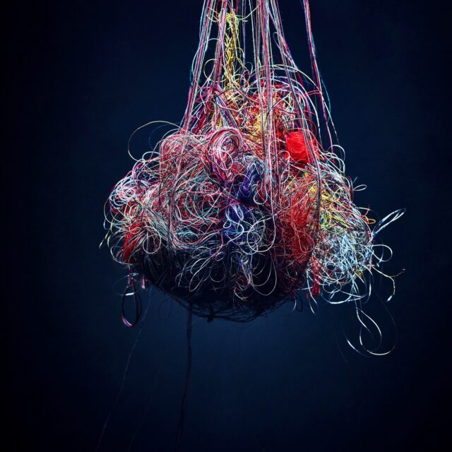 ART OSAKA 2023 | The contemporary art fair, Art Osaka 2023, will be ...