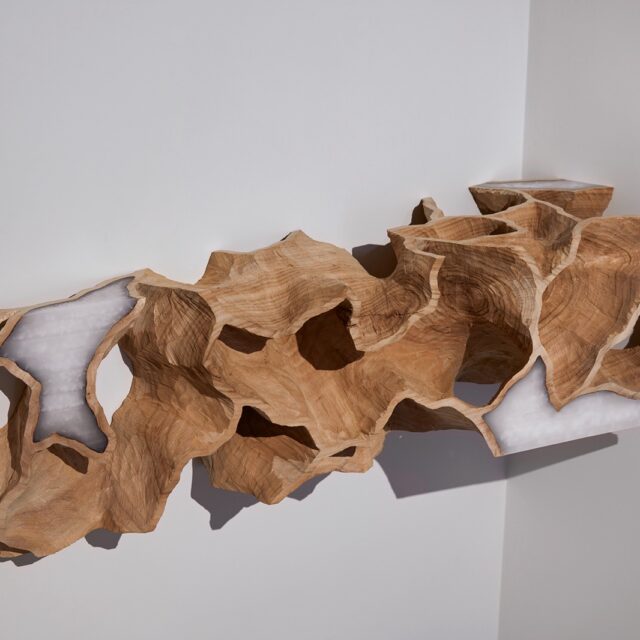 ART OSAKA 2023 | The contemporary art fair, Art Osaka 2023, will be ...