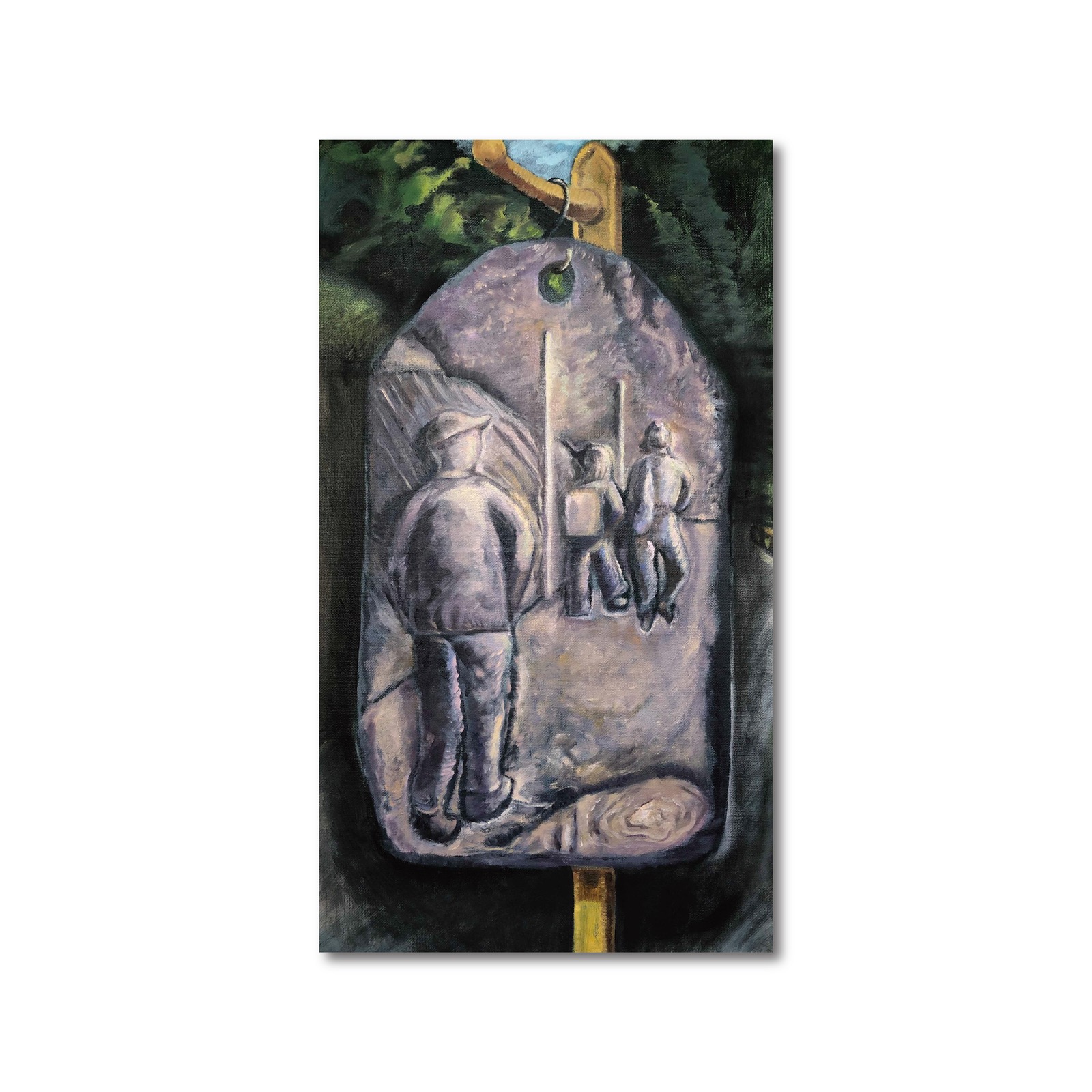 ART OSAKA 2023 | The contemporary art fair, Art Osaka 2023, will be ...