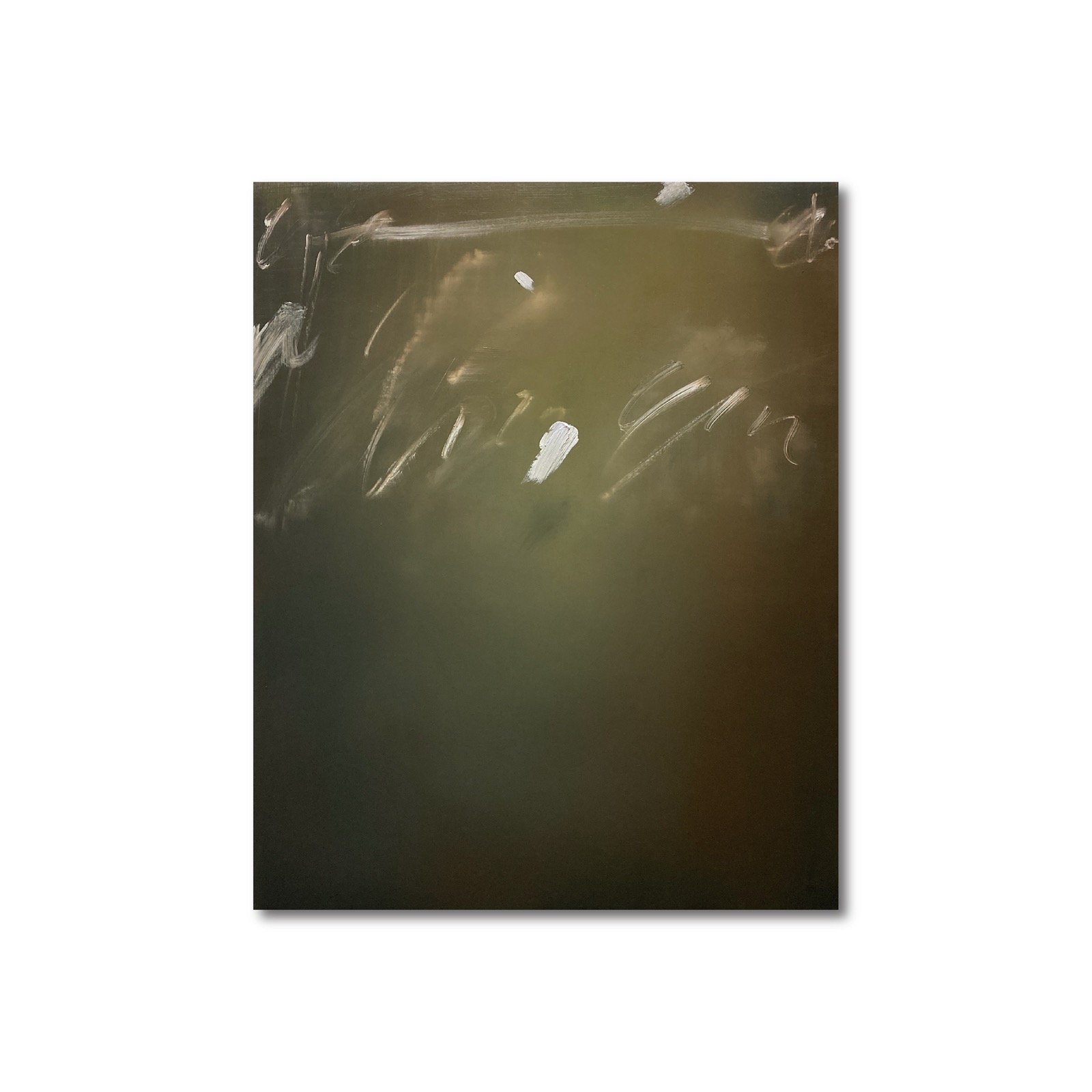 ART OSAKA 2023 | The contemporary art fair, Art Osaka 2023, will be ...