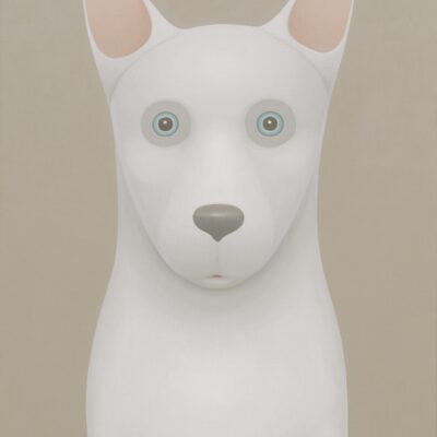 ART OSAKA 2023 | The contemporary art fair, Art Osaka 2023, will be ...