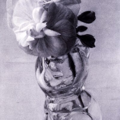 ART OSAKA 2023 | The contemporary art fair, Art Osaka 2023, will be ...