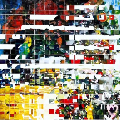 ART OSAKA 2023 | The contemporary art fair, Art Osaka 2023, will be ...