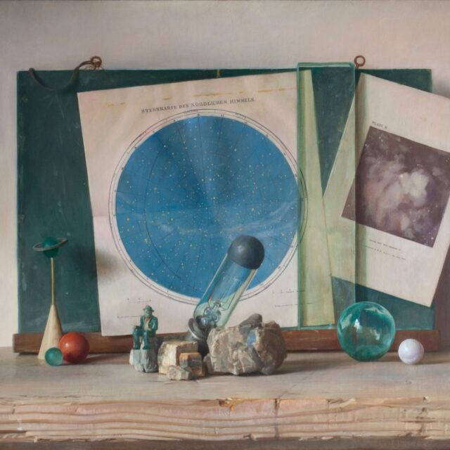 ART OSAKA 2023 | The contemporary art fair, Art Osaka 2023, will be ...