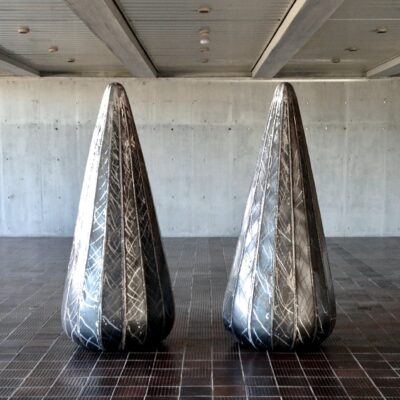 ART OSAKA 2023 | The contemporary art fair, Art Osaka 2023, will be ...