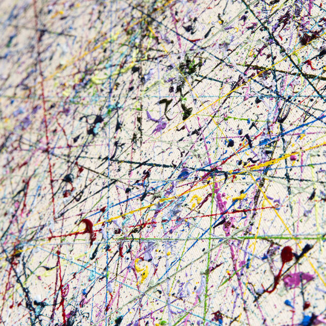 ART OSAKA 2023 | The contemporary art fair, Art Osaka 2023, will be ...