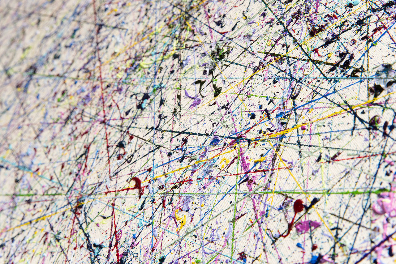 GALLERY RIN – Tokyo | Galleries Section | ART OSAKA 2023