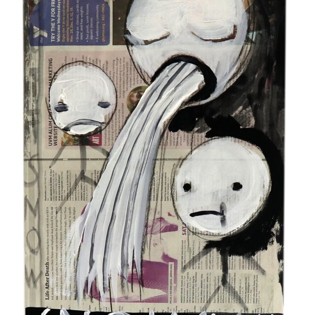 ART OSAKA 2023 | The contemporary art fair, Art Osaka 2023, will be ...