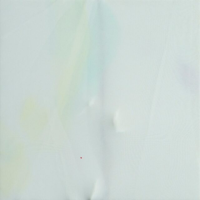 ART OSAKA 2023 | The contemporary art fair, Art Osaka 2023, will be ...