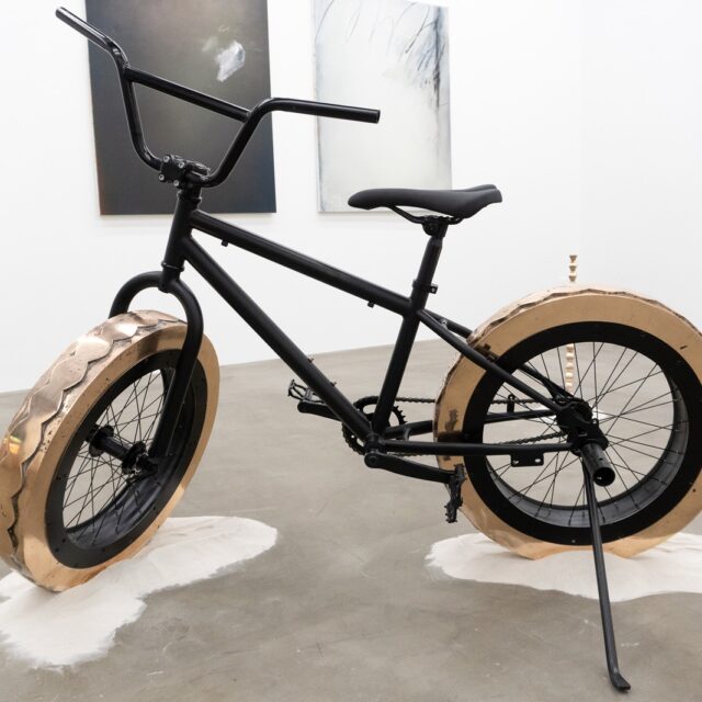 ART OSAKA 2023 | The contemporary art fair, Art Osaka 2023, will be ...