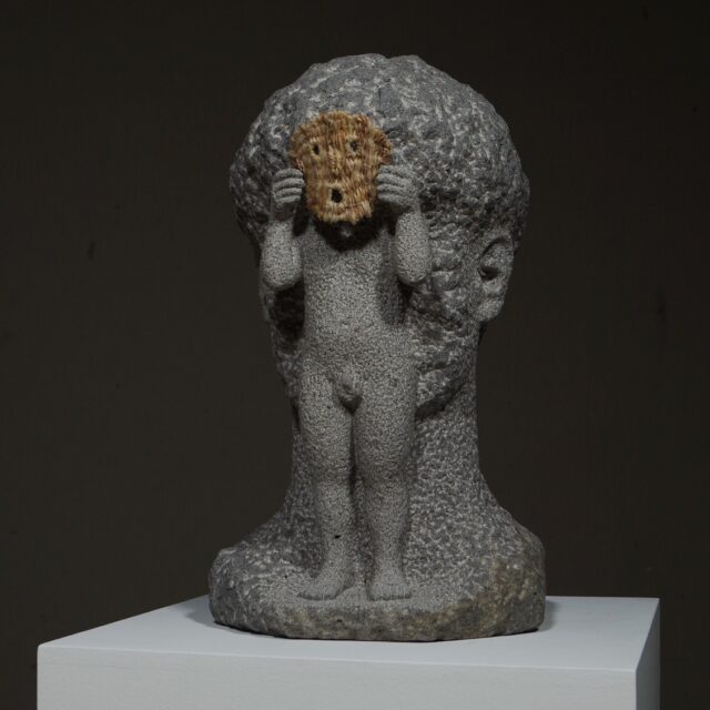 ART OSAKA 2023 | The contemporary art fair, Art Osaka 2023, will be ...