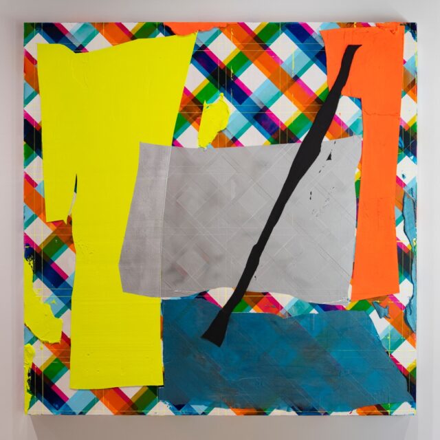 ART OSAKA 2023 | The contemporary art fair, Art Osaka 2023, will be ...