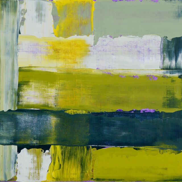 ART OSAKA 2023 | The contemporary art fair, Art Osaka 2023, will be ...