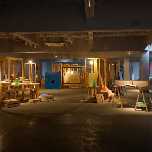 ART OSAKA 2023 | The contemporary art fair, Art Osaka 2023, will be ...