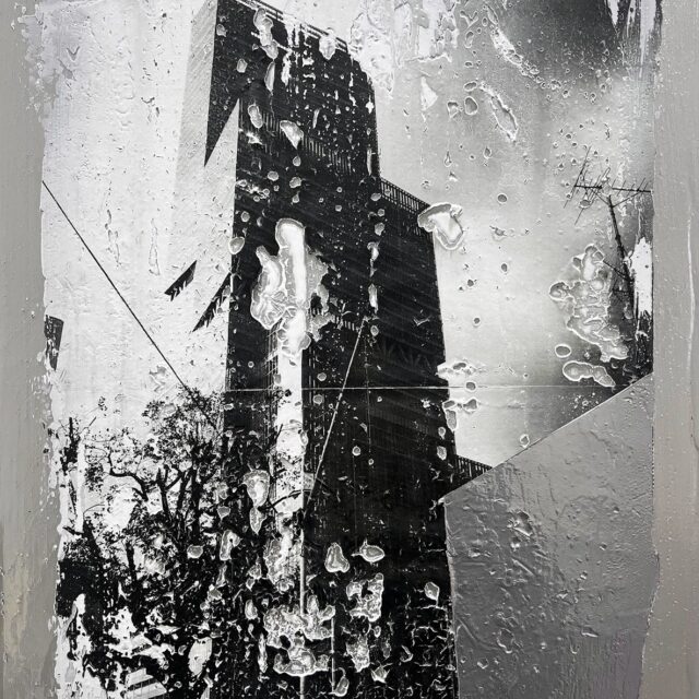 ART OSAKA 2023 | The contemporary art fair, Art Osaka 2023, will be ...