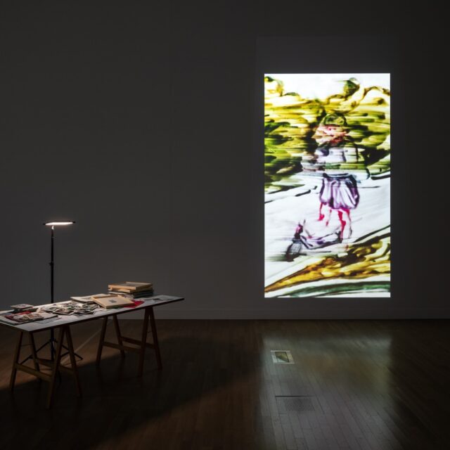 ART OSAKA 2023 | The contemporary art fair, Art Osaka 2023, will be ...