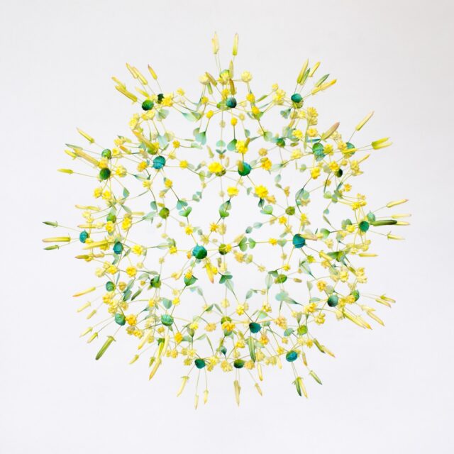 ART OSAKA 2023 | The contemporary art fair, Art Osaka 2023, will be ...