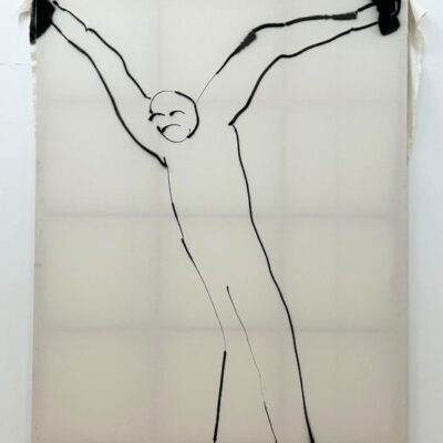 ART OSAKA 2023 | The contemporary art fair, Art Osaka 2023, will be ...