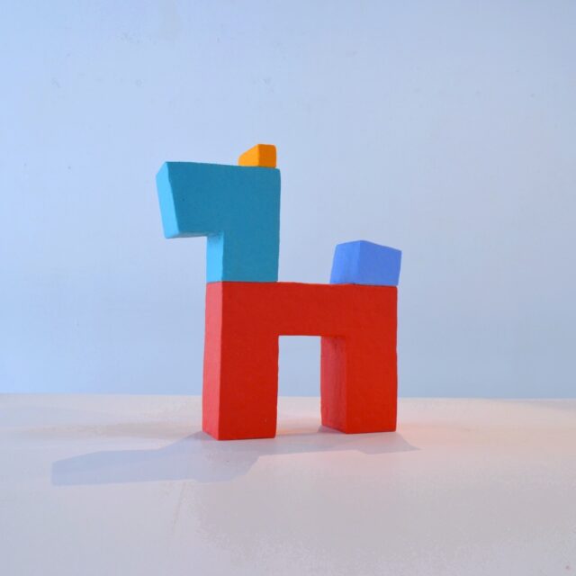 ART OSAKA 2023 | The contemporary art fair, Art Osaka 2023, will be ...