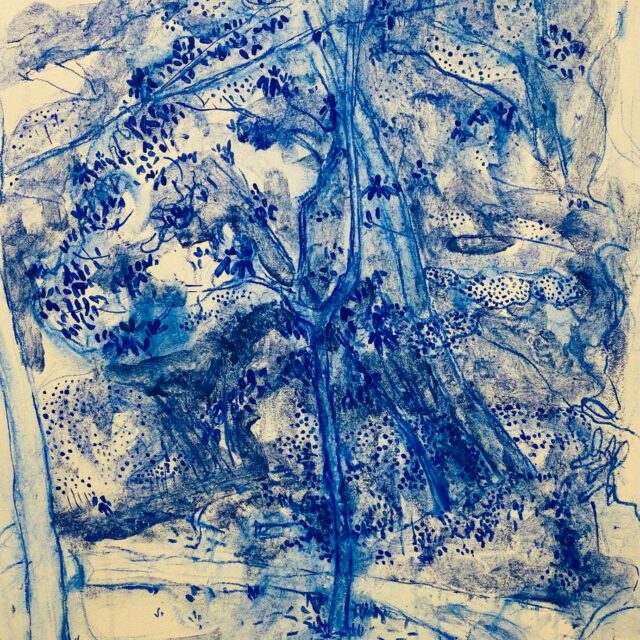 ART OSAKA 2023 | The contemporary art fair, Art Osaka 2023, will be ...