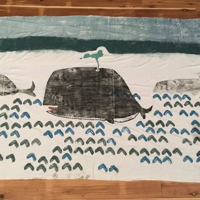 ART OSAKA 2023 | The contemporary art fair, Art Osaka 2023, will be ...