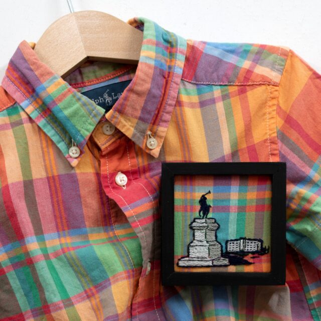 ART OSAKA 2023 | The contemporary art fair, Art Osaka 2023, will be ...