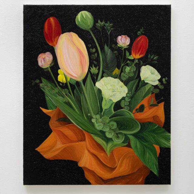 GALLERY ZERO – Osaka | Galleries Section | ART OSAKA 2024