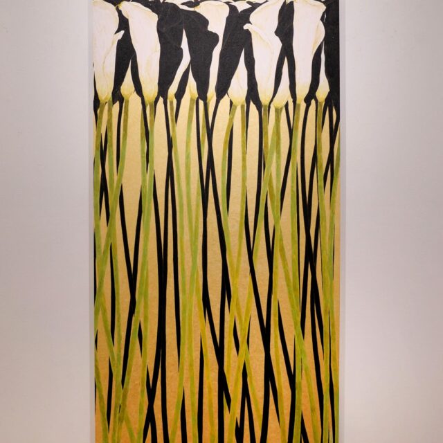 JILL D’ART GALLERY – Aichi | Galleries Section | ART OSAKA 2024
