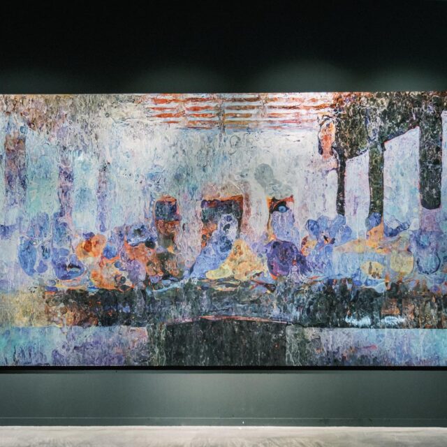 √K Contemporary – Tokyo | Galleries Section | ART OSAKA 2024