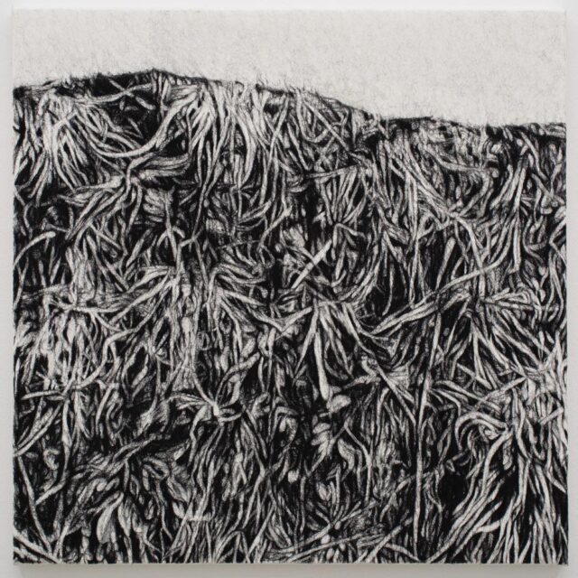 MEM – Tokyo | Galleries Section | ART OSAKA 2024