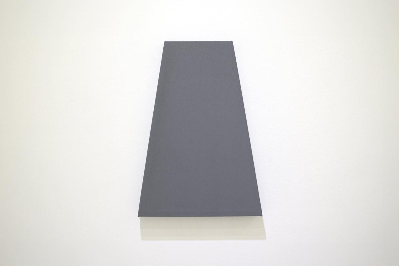 Gallery Shilla – Korea | Galleries Section | ART OSAKA 2024