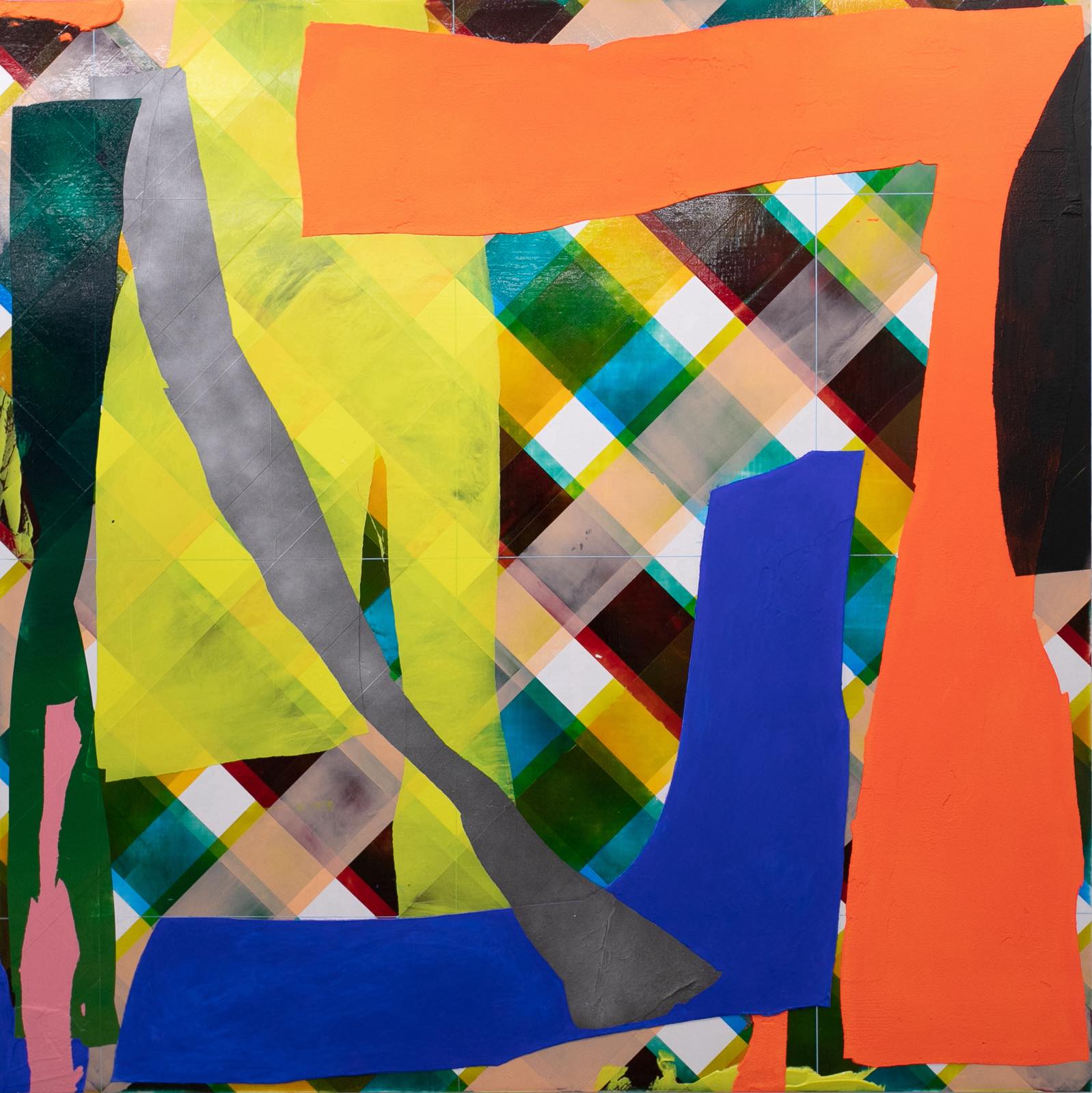 CANDYBAR Gallery – 京都 | Galleries Section | ART OSAKA 2024