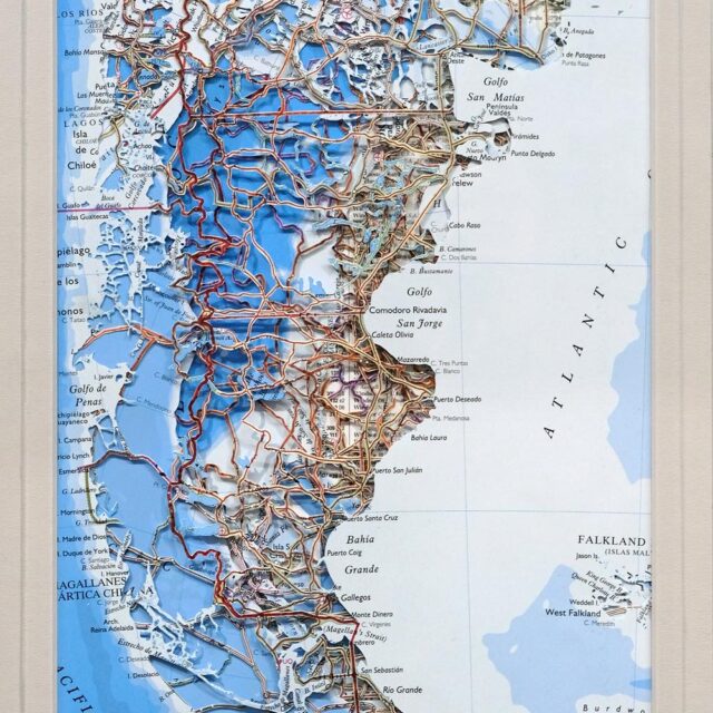 Der-Horng Art Gallery – 台湾 | Galleries Section | ART OSAKA 2024