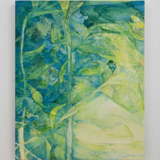 GALLERY ZERO – 大阪 | Galleries Section | ART OSAKA 2024