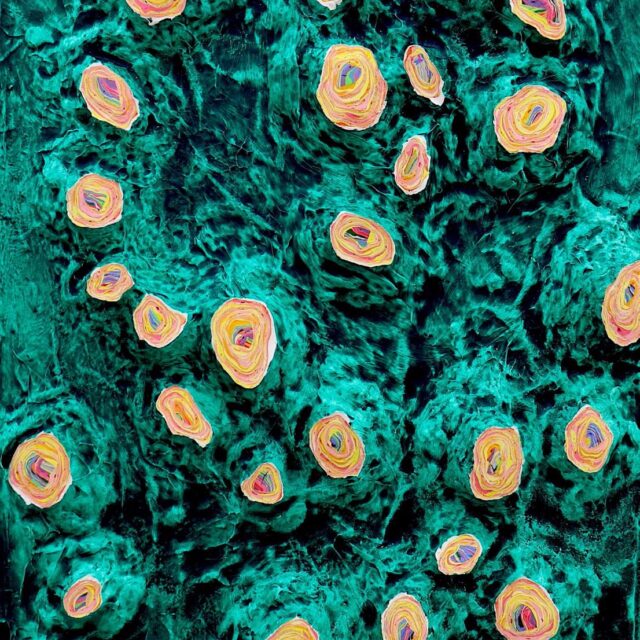 YOD Gallery – 大阪 / 東京 | Galleries Section | ART OSAKA 2024