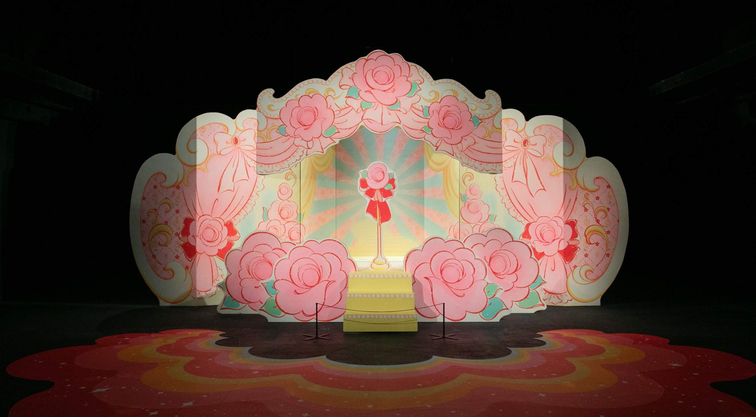 ART OSAKA 2025 | The contemporary art fair, Art Osaka 2025, will be ...