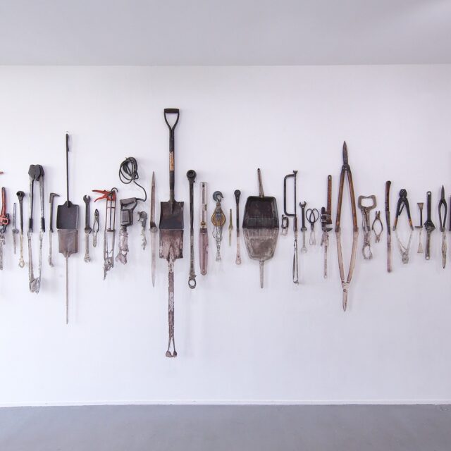 ART OSAKA 2025 | The contemporary art fair, Art Osaka 2025, will be ...