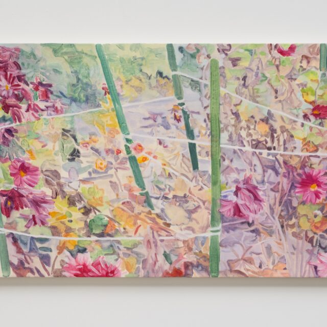 Galleries Section | ART OSAKA 2025