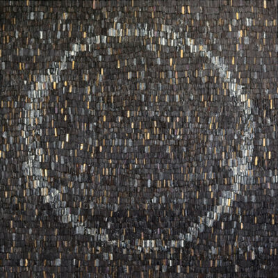 ART OSAKA 2025 | The contemporary art fair, Art Osaka 2025, will be ...