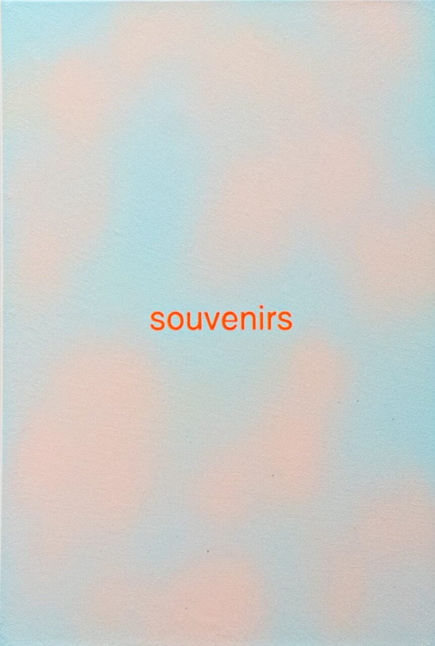 Gallery Shilla – Korea | Galleries Section | ART OSAKA 2025