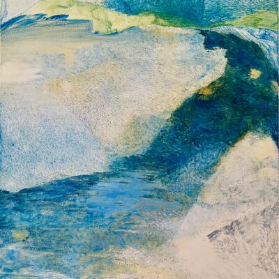 GALLERY ZERO – Osaka | Galleries Section | ART OSAKA 2025