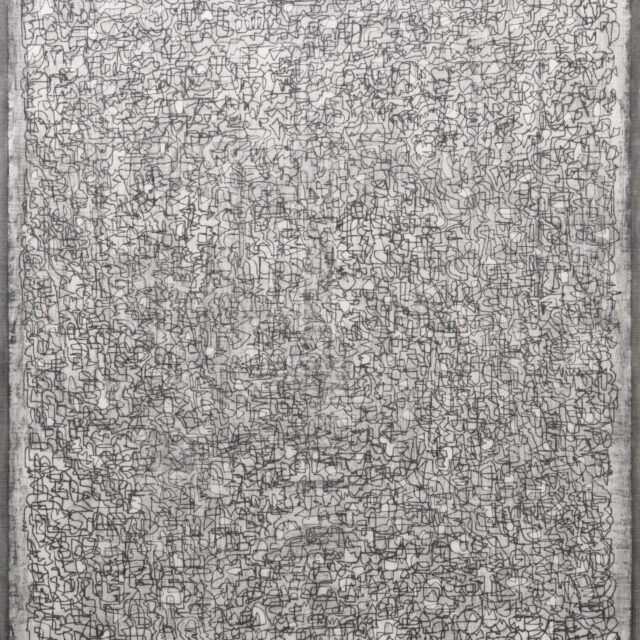 ART OSAKA 2025 | The contemporary art fair, Art Osaka 2025, will be ...