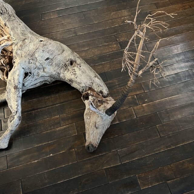 ART OSAKA 2025 | The contemporary art fair, Art Osaka 2025, will be ...