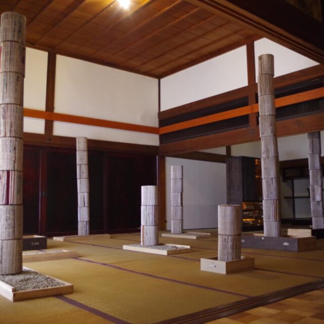 ART OSAKA 2025 | The contemporary art fair, Art Osaka 2025, will be ...